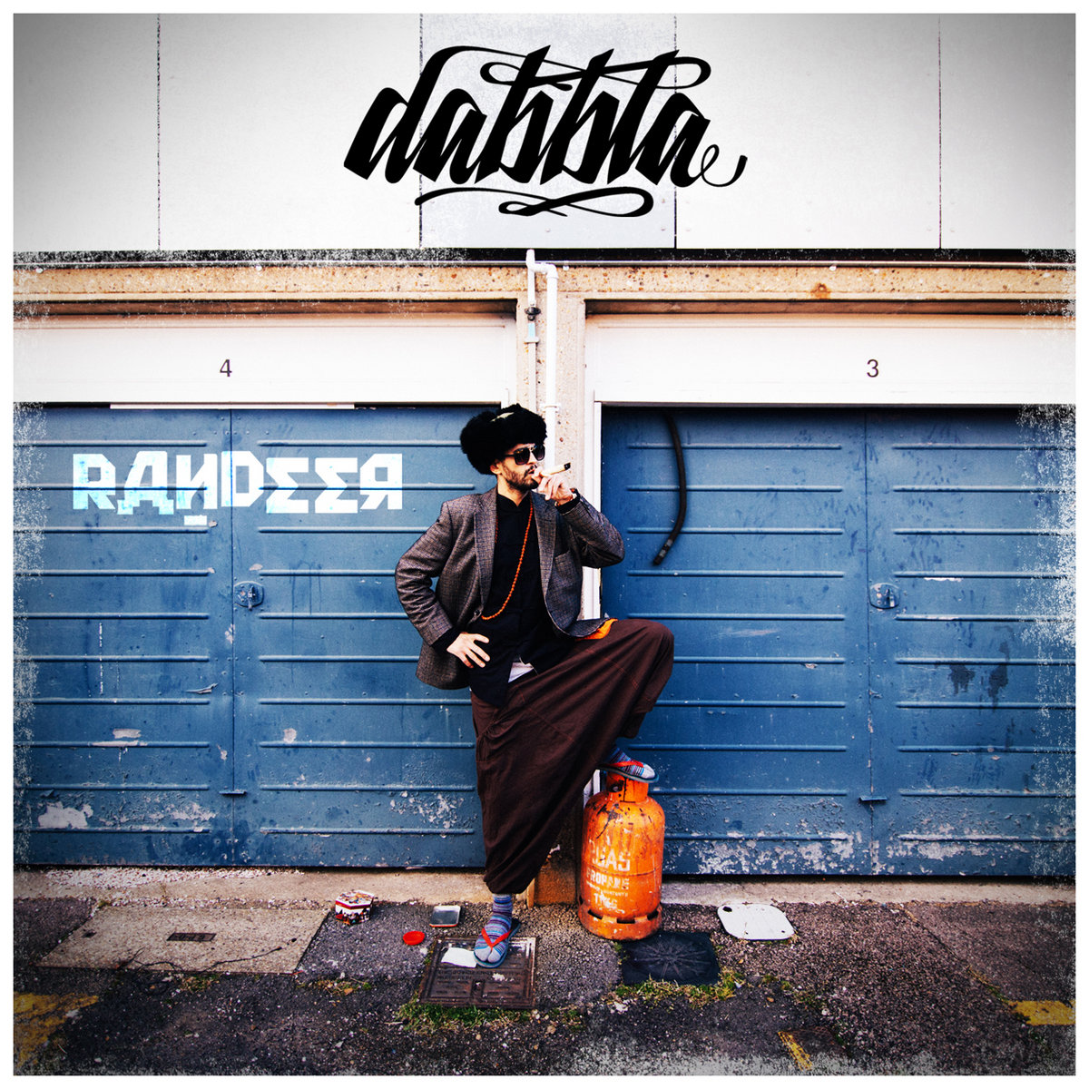 Randeer | Dabbla
