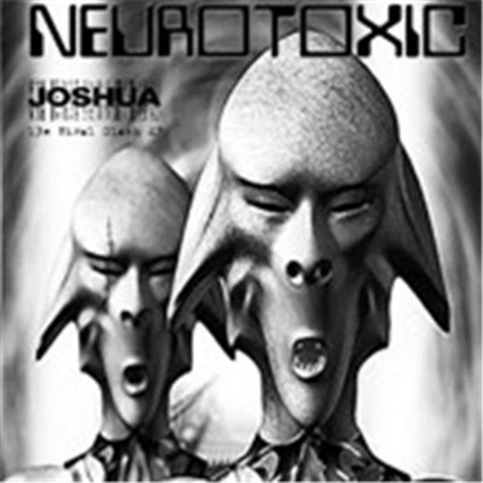 13e Viral Clash EP | Joshua (2)