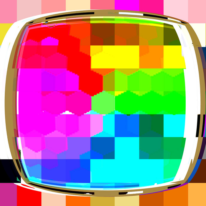 Tele50 | Goh Lee Kwang