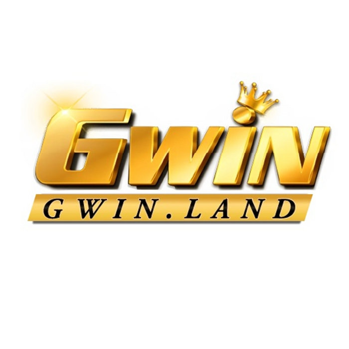 Gwin Gwin