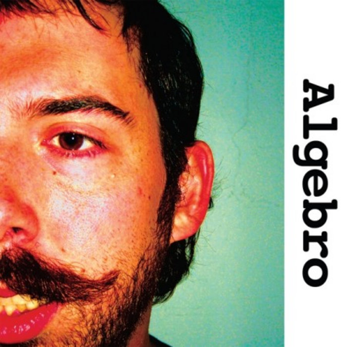 The Algebro Album | Algebro