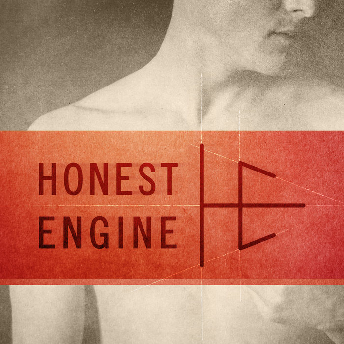 KNOW LOUD MUSIC | Honest Engine