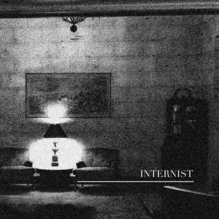 Labyrinth | hand model