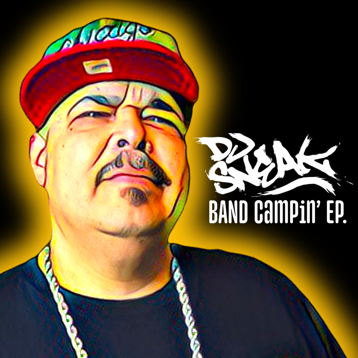 ALL NIGHT WITH U | DJ SNEAK | DJ Sneak