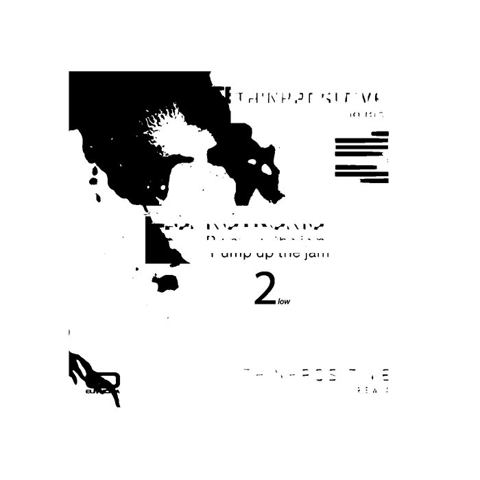 2low | 2low