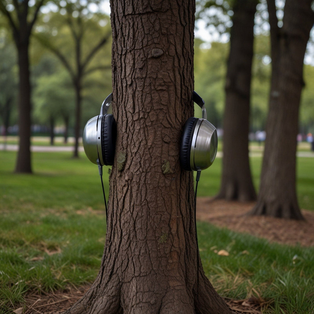 Optical Illusion | Prototype Pollution