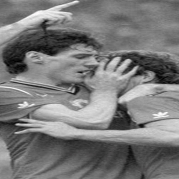 Deputy Stag | Deputy Stag