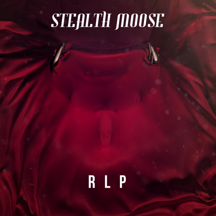 RLP | Stealth Moose