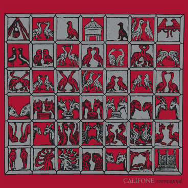 Album Covers Featuring a Grid of Images | Steve Hoffman Music Forums