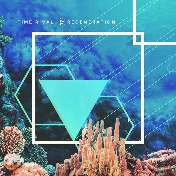 Regeneration | Time Rival