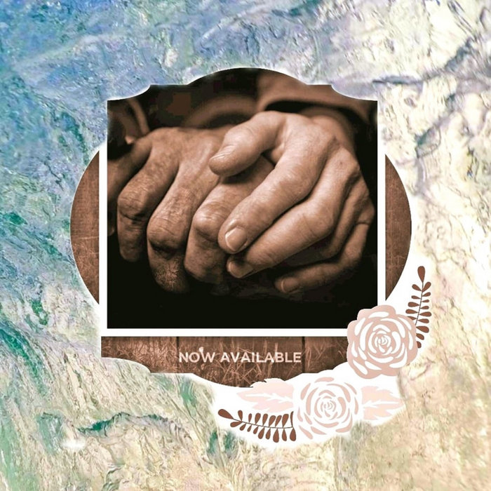 Ride The Wave | Yve Mary B | YveMaryB