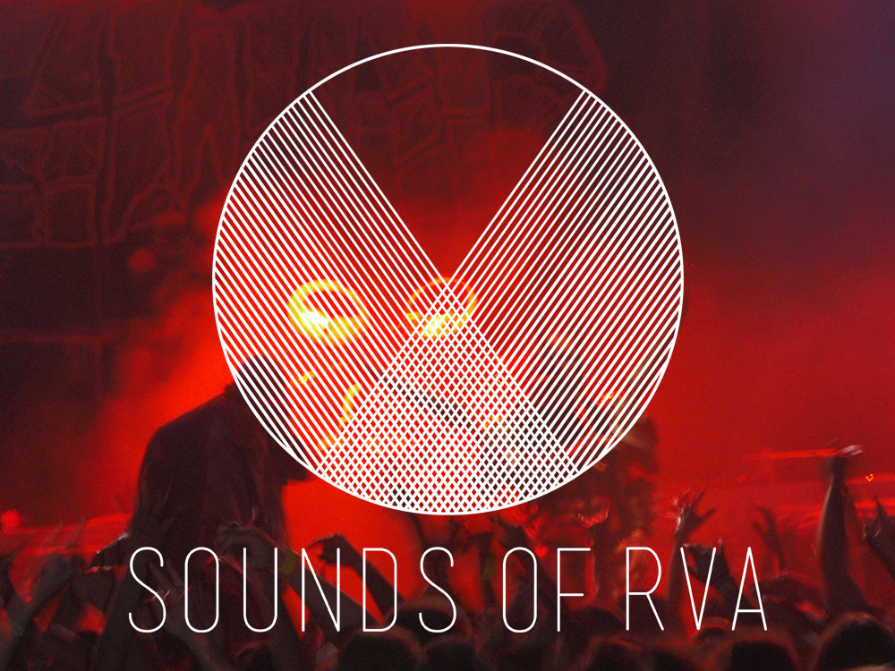RVA Magazine X Sounds Of RVA "Autu-Ween!" Mixtape | RVA Mag