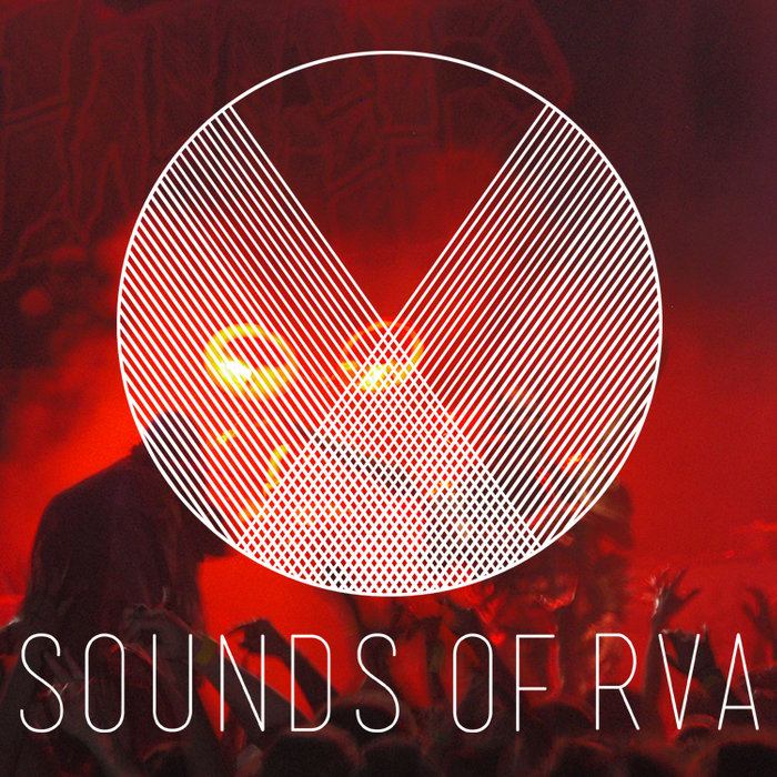 RVA Magazine X Sounds Of RVA "Autu-Ween!" Mixtape | RVA Mag