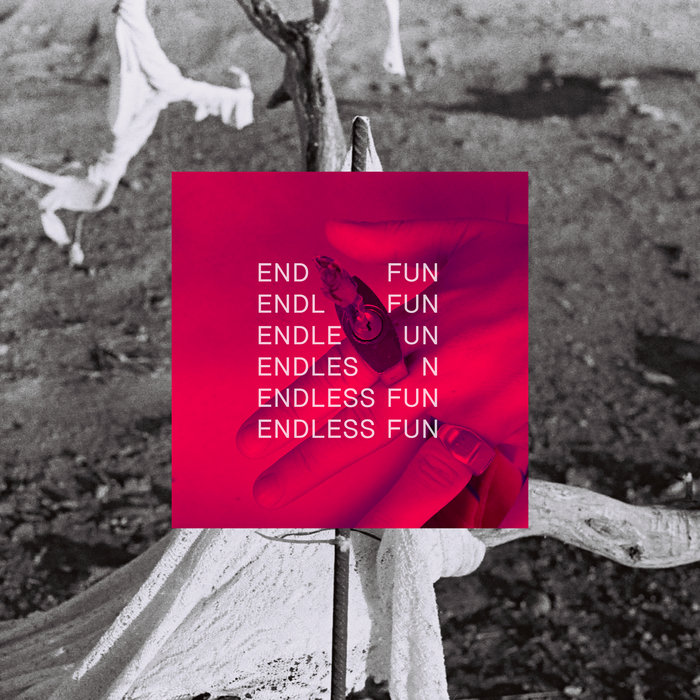 Endless Fun | Theda