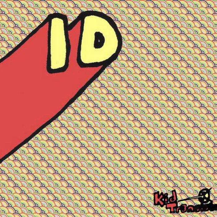ID | Kid Transistor