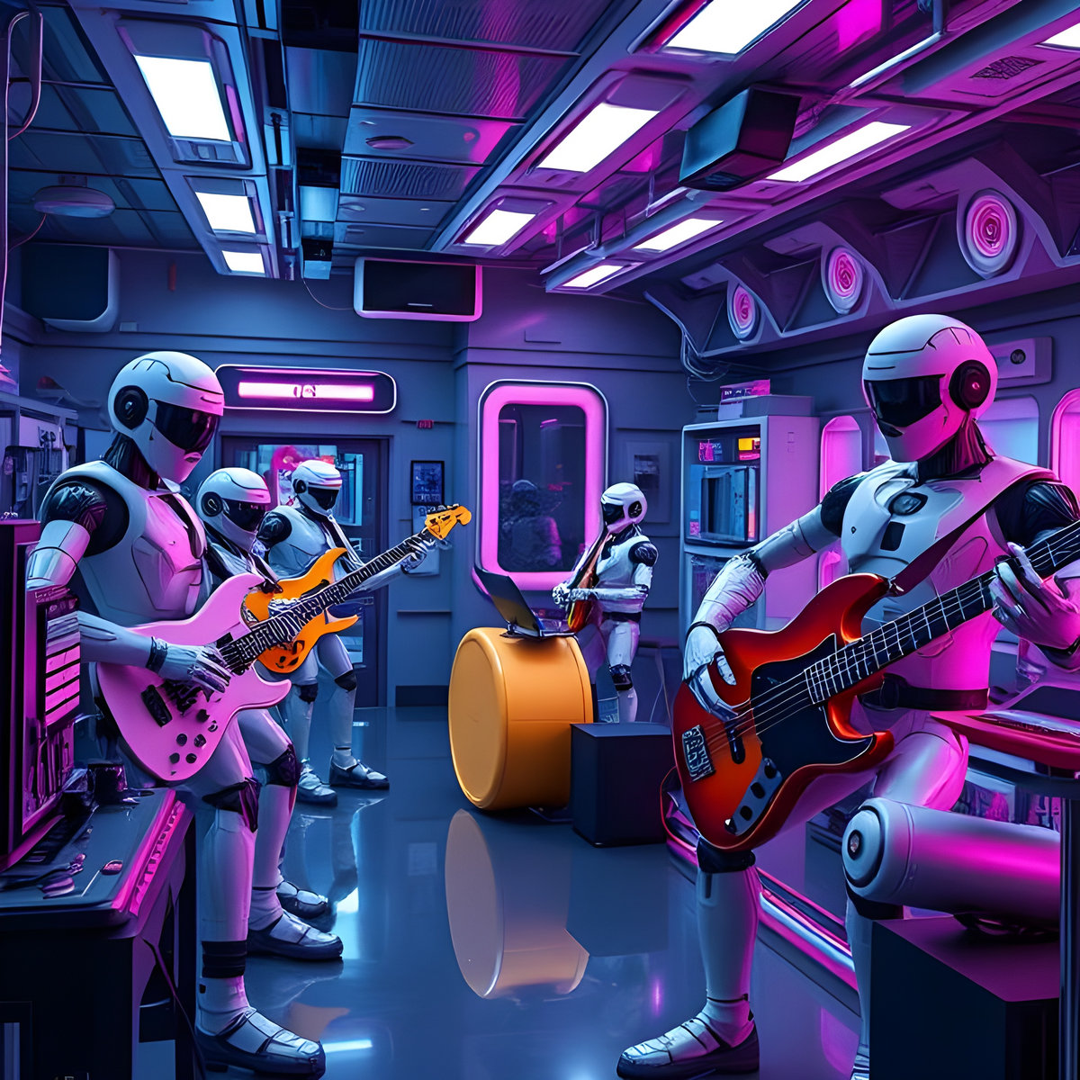 Lab | Multiple | Slaying It!