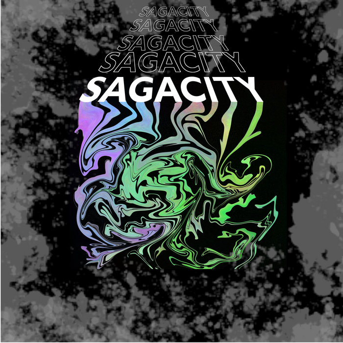 Sagacity | Ryan Downing
