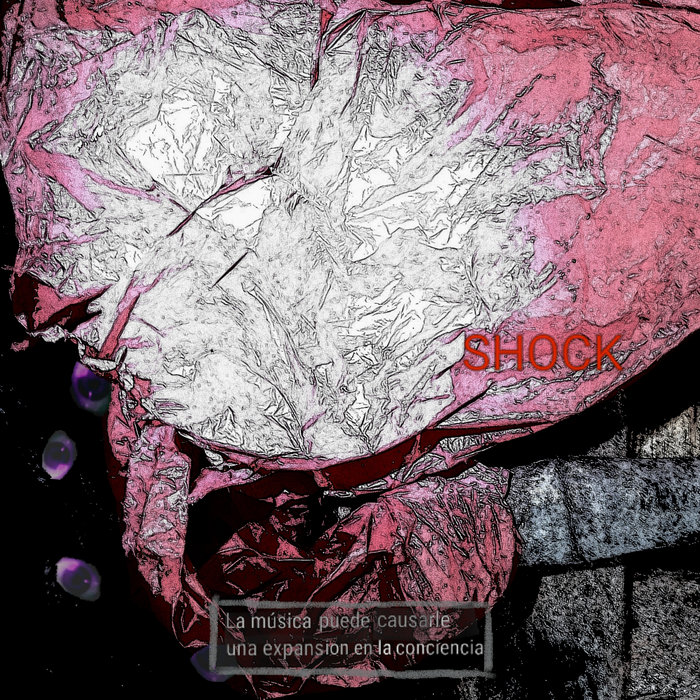 Demo | SHOCK
