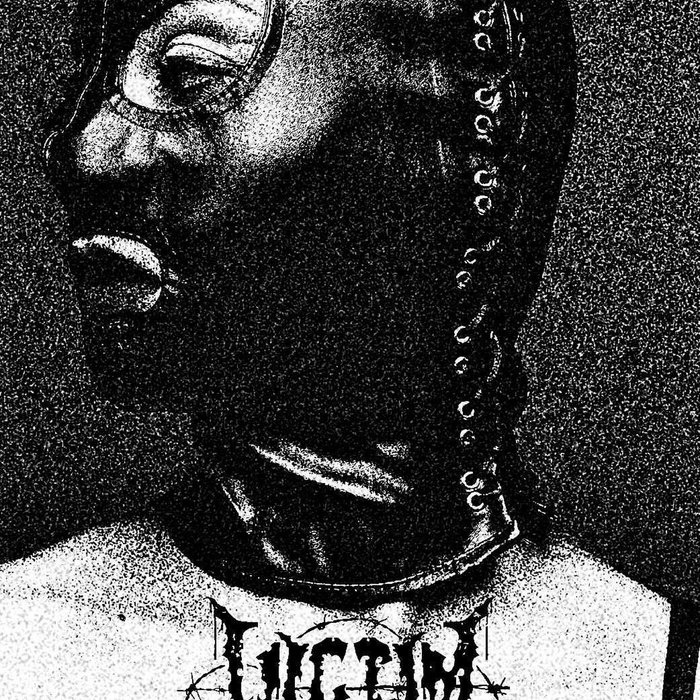 Abuse Abused | Victim Complex