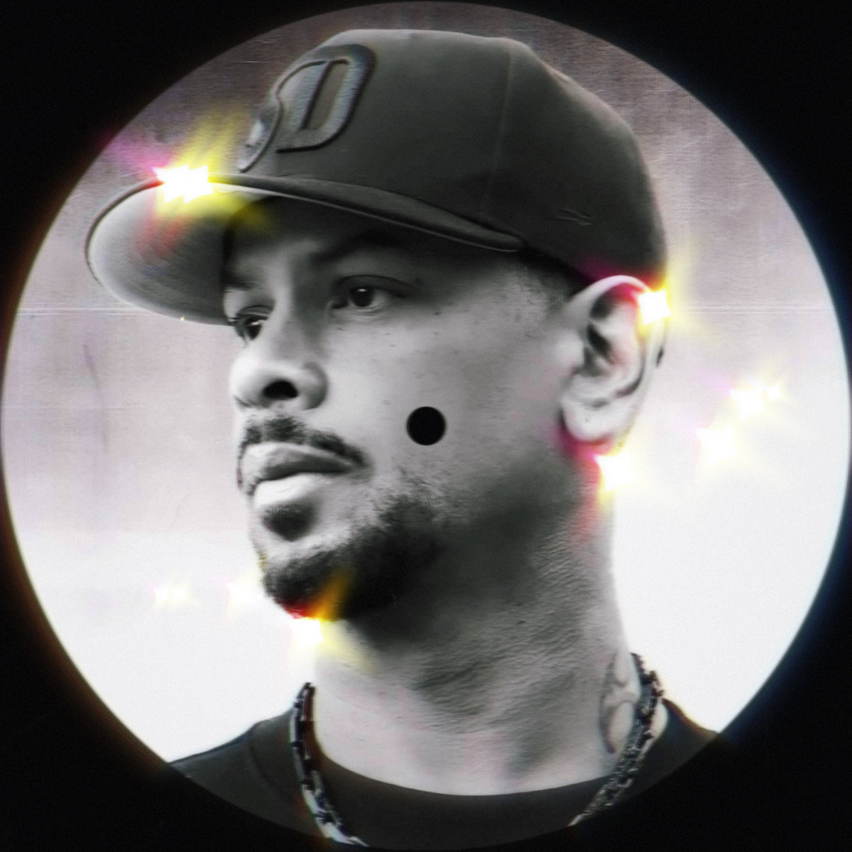 MK - Dior (Baby J Remix) | Baby J