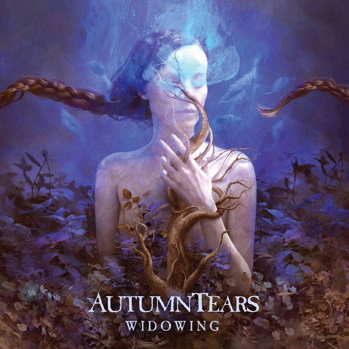 Autumn Tears