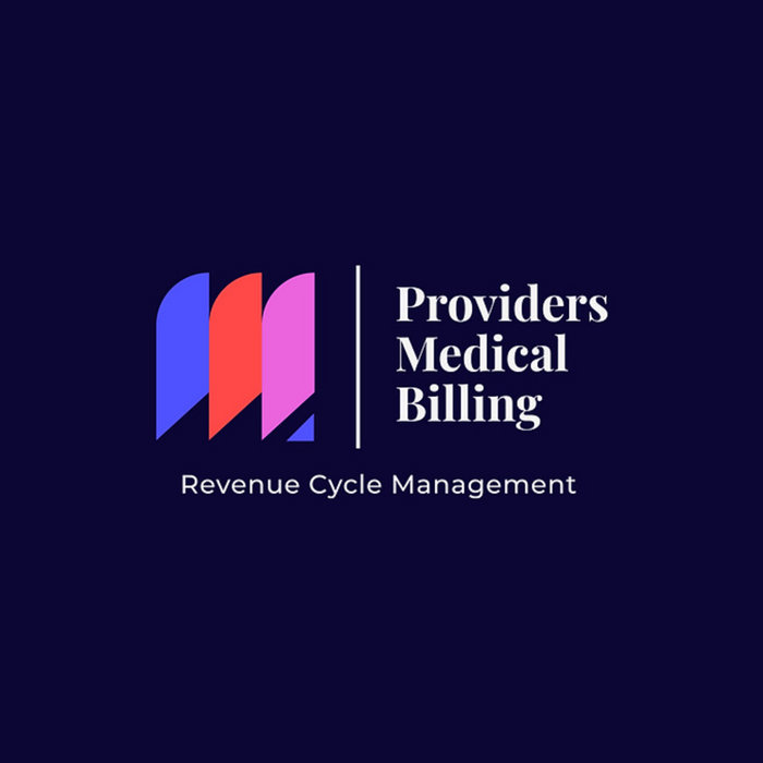 Providers Medical Billing | providersmb