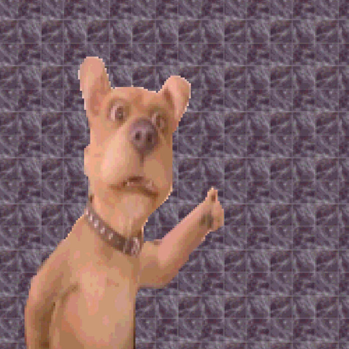 2023/6/25 | bootlxgg | boo leg