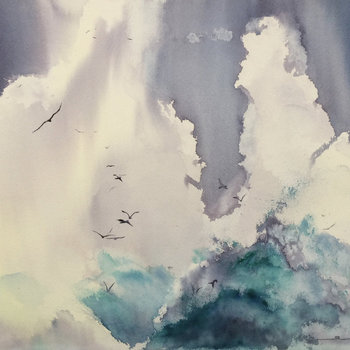 Music | Whitewildbear