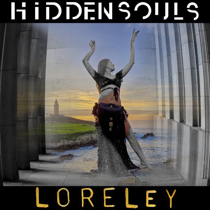 Loreley | Hidden Souls | Echozone