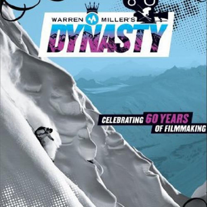 Dynasty | Max Bervy | Dynasty