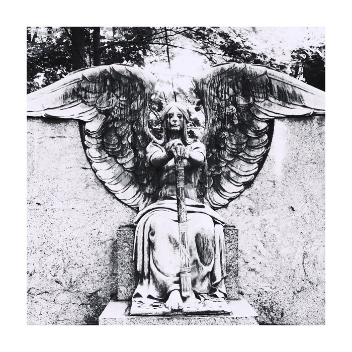 FALSE | skin machine | LIMERENCE