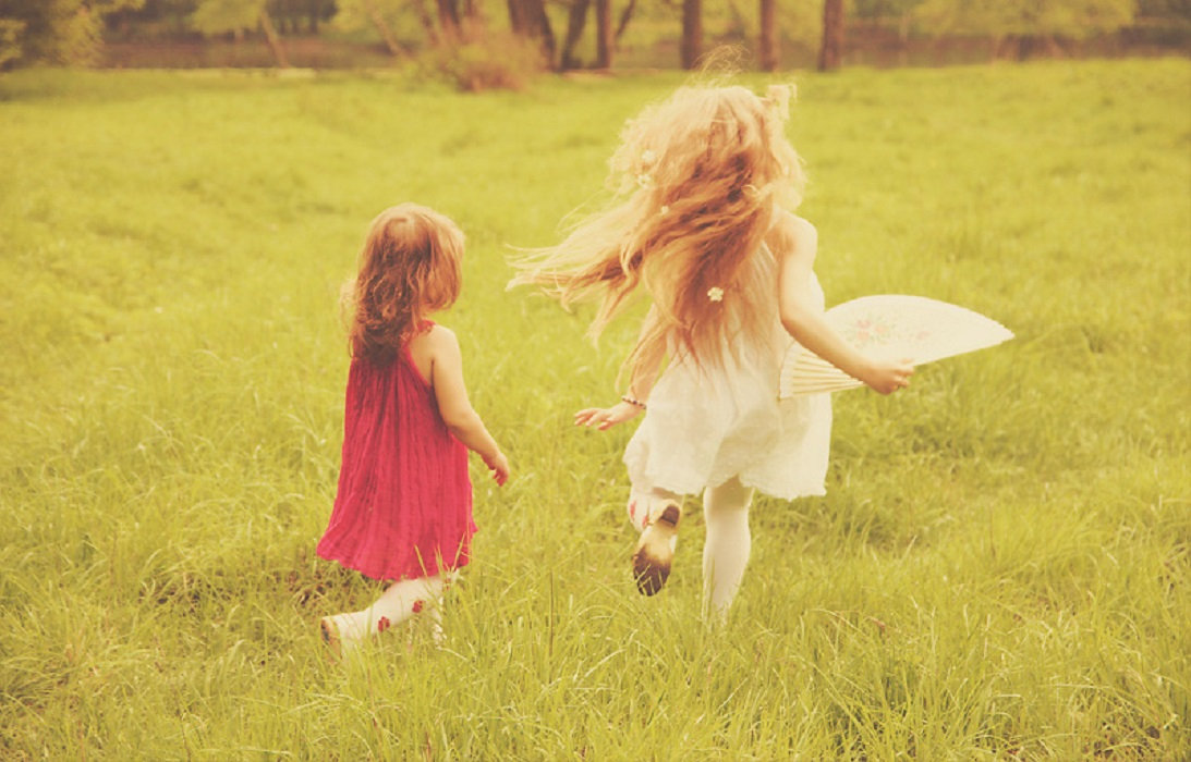 Solsken | Mike Braudrick