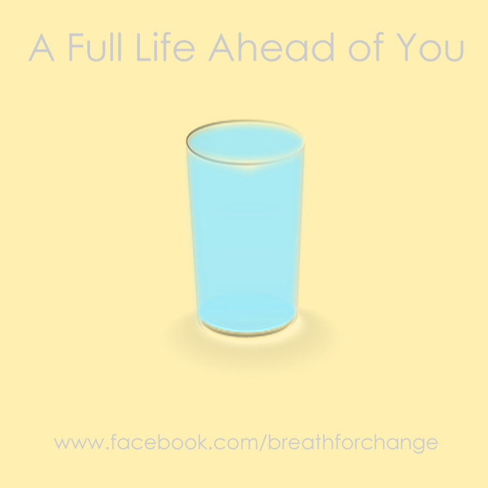 You Have A Full Life Ahead of You | Pastor Cherry | Cherry Geo. Smith, III