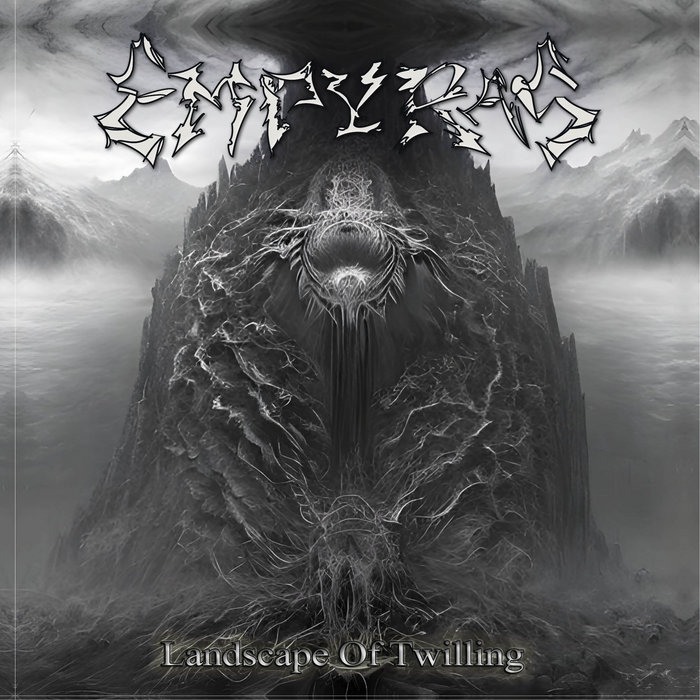 Lanscape of Twilling | EMPYRAS