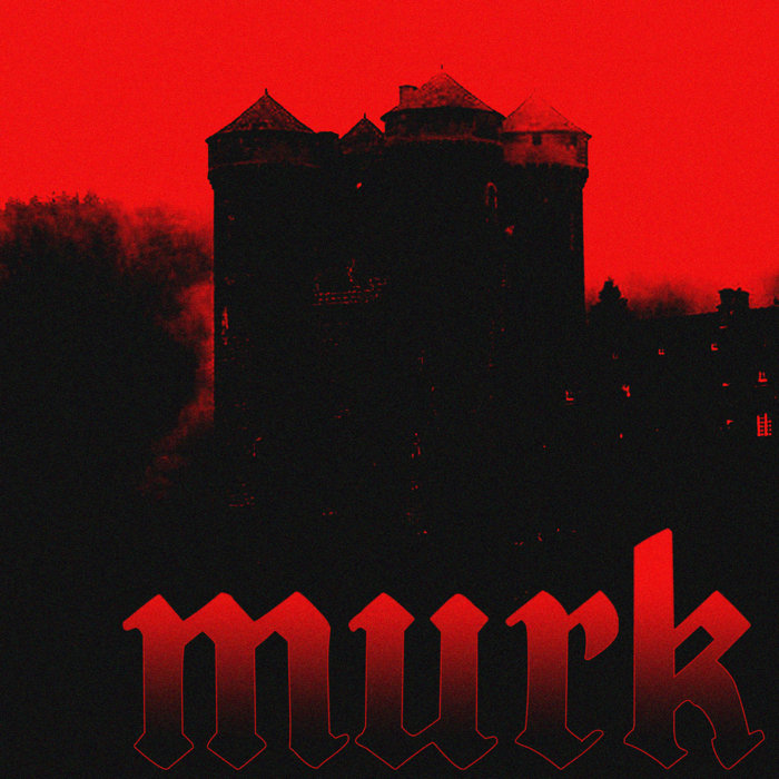 el silencio del bosque antiguo | murk!