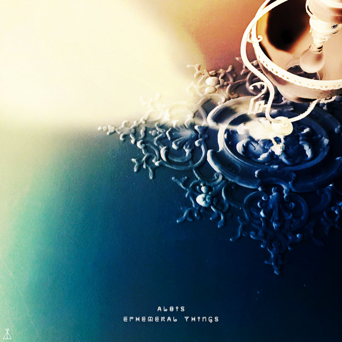 Ephemeral Things | Alois | Pallet Tunes