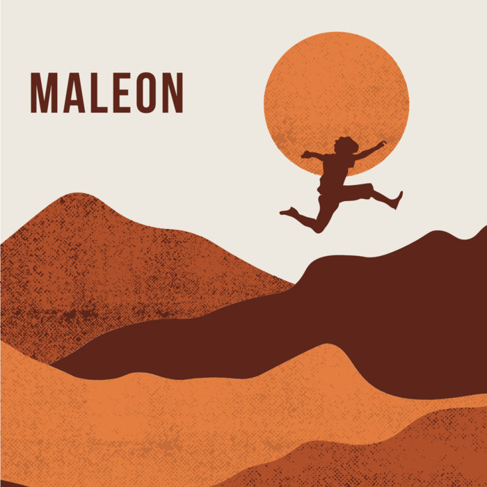 Maleon | Bobby Lee Music