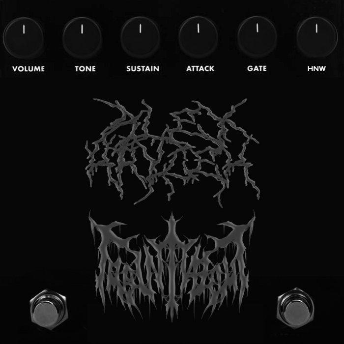 Alex Krycek / Tab In/Tab Out | Alex Krycek / Tab In/Tab Out | CULTUS