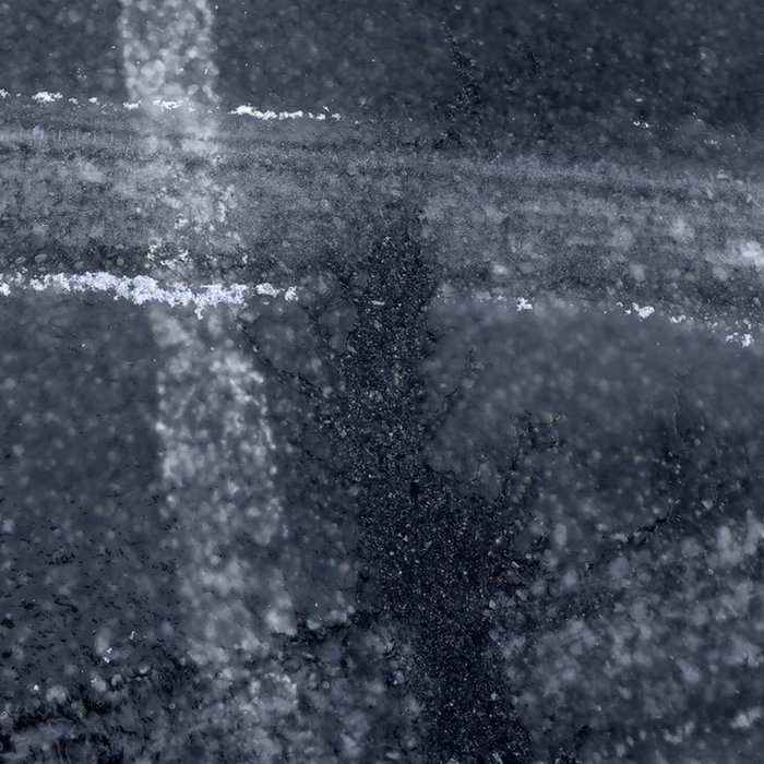 minok | seijiro murayama | benjamin thigpen | Digital Daylight Distribution