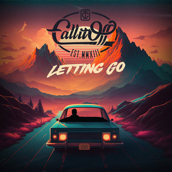 Logic Finding Forever