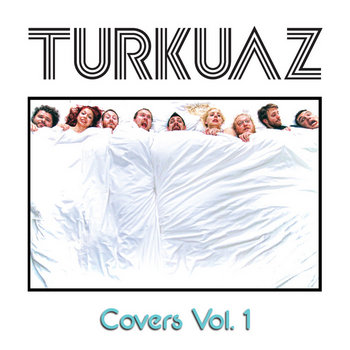 Music | Turkuaz