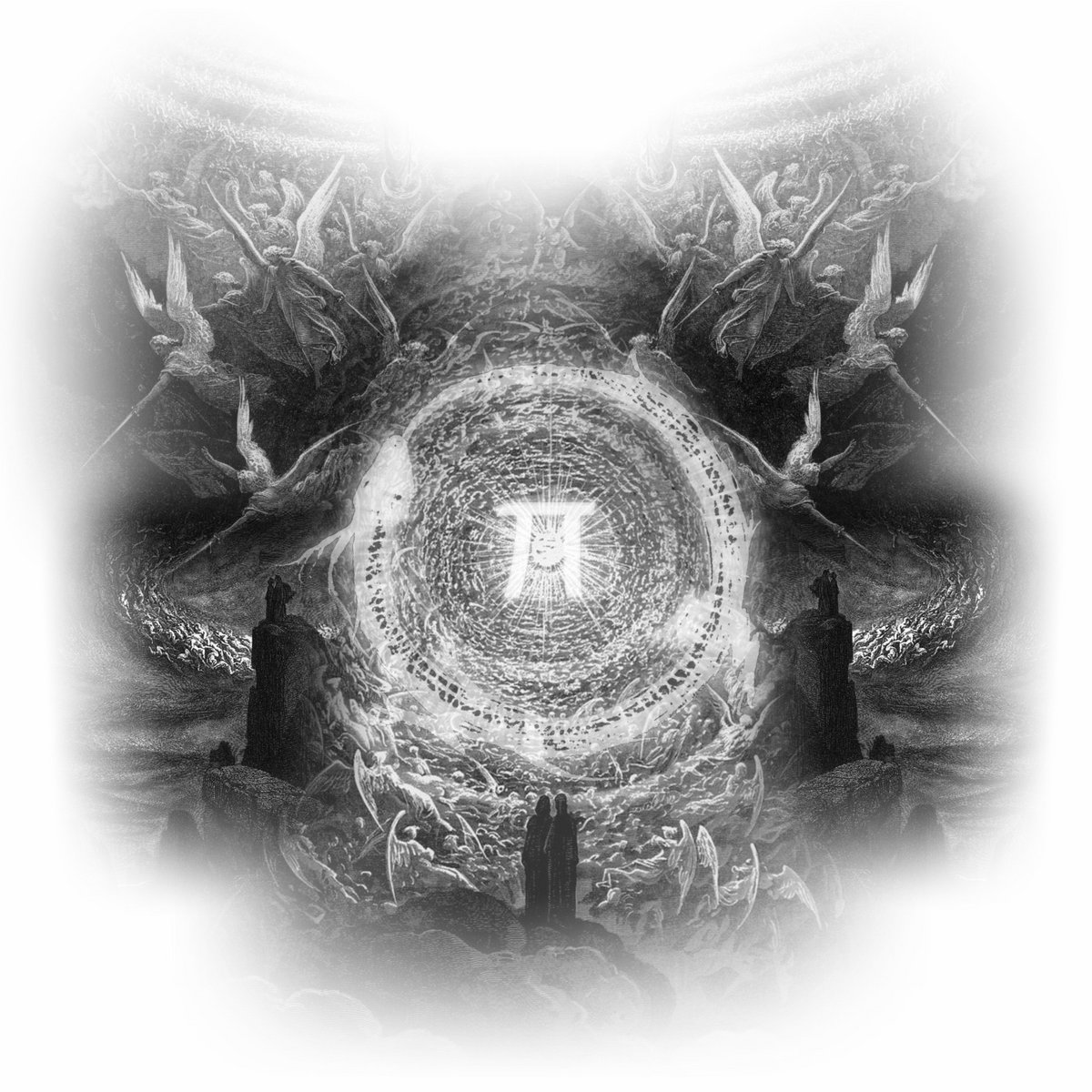 Ouroboros 3.14159265 | Ouroboros 3.1459265 | extropy