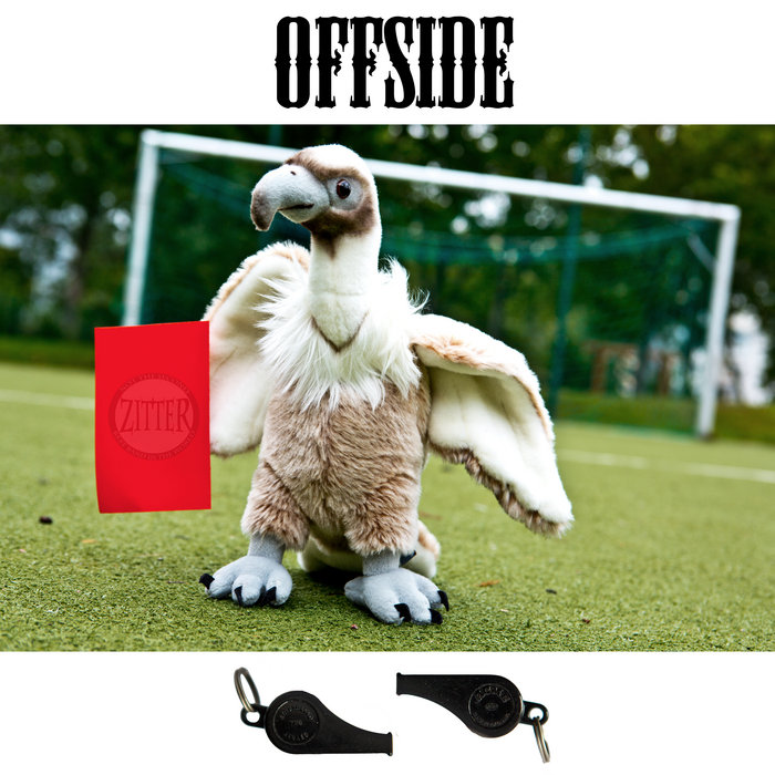 Offside | Zitter