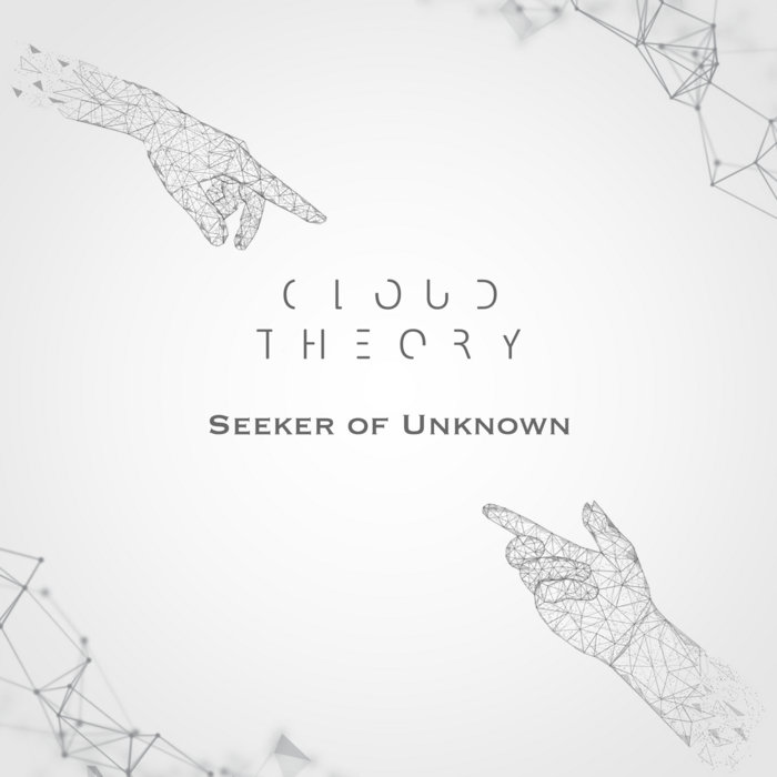 Seeker of Unknown | Cloud Theory