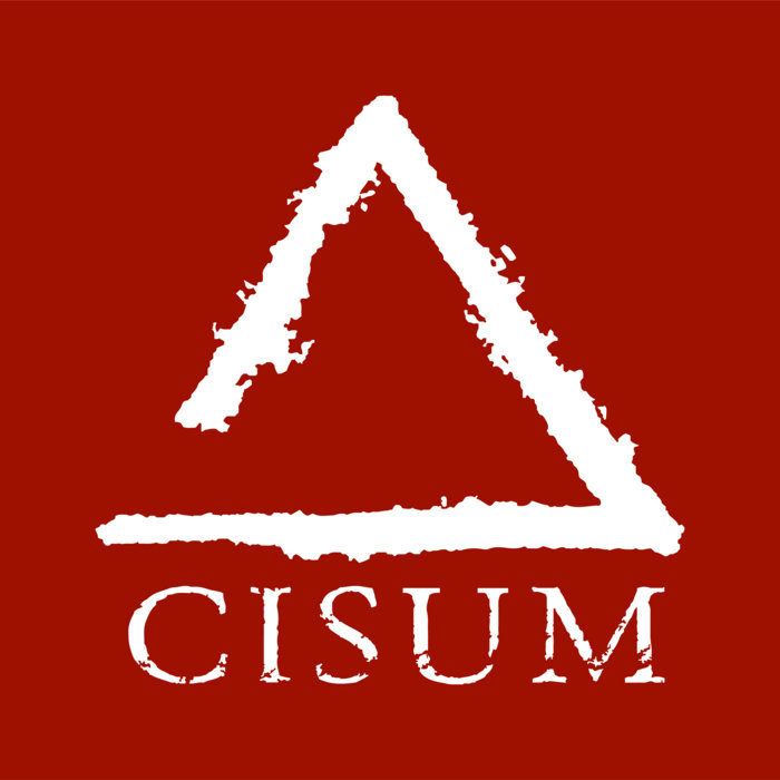 Cisum 1 | Cisum