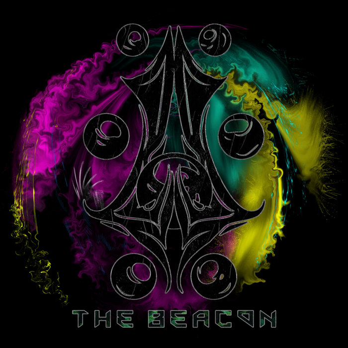 The Beacon | Ellimist
