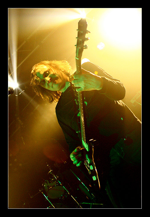 Hell Patrol | Hell Patrol | ILONA BALODE & VALĒRIJS CĪRULIS