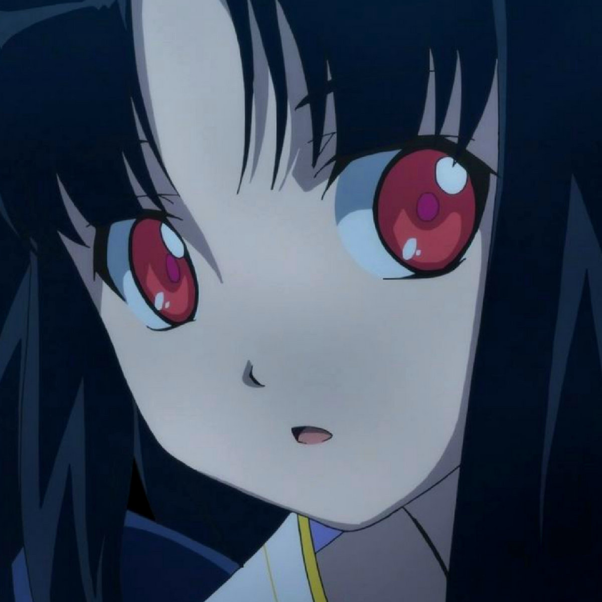 Nageki no Hana (Slax Remix) | Nana Mizuki | Slax