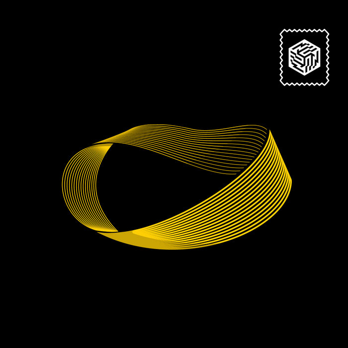 Meditation EP | Elènne