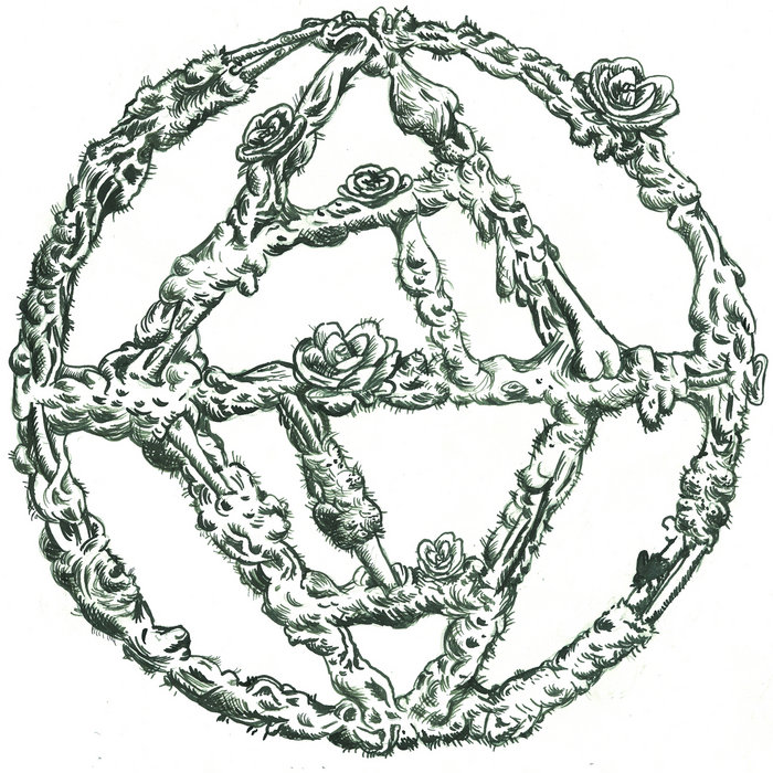 "Rotting on the Vine" | Rodent Lord